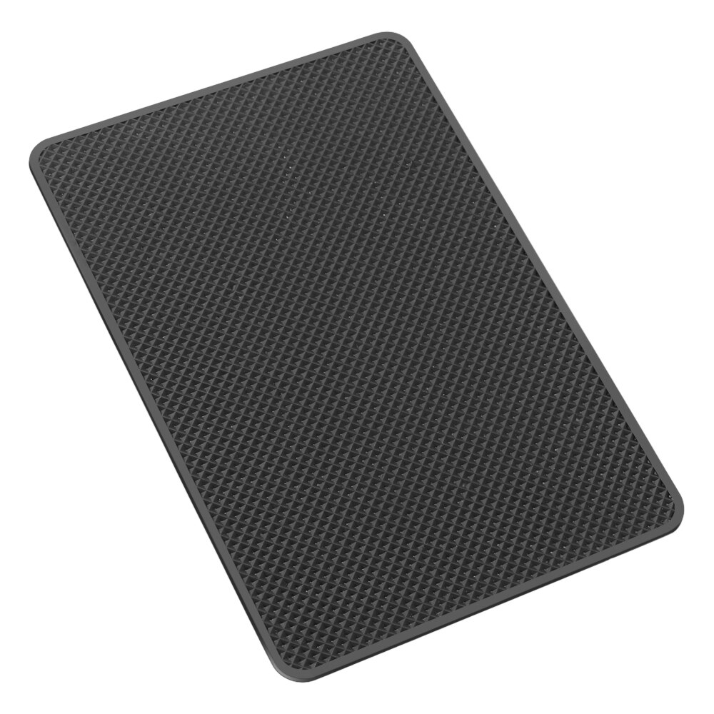 Car Dashboard Sticky Anti-Slip Mat for Subaru Fore... – Vicedeal