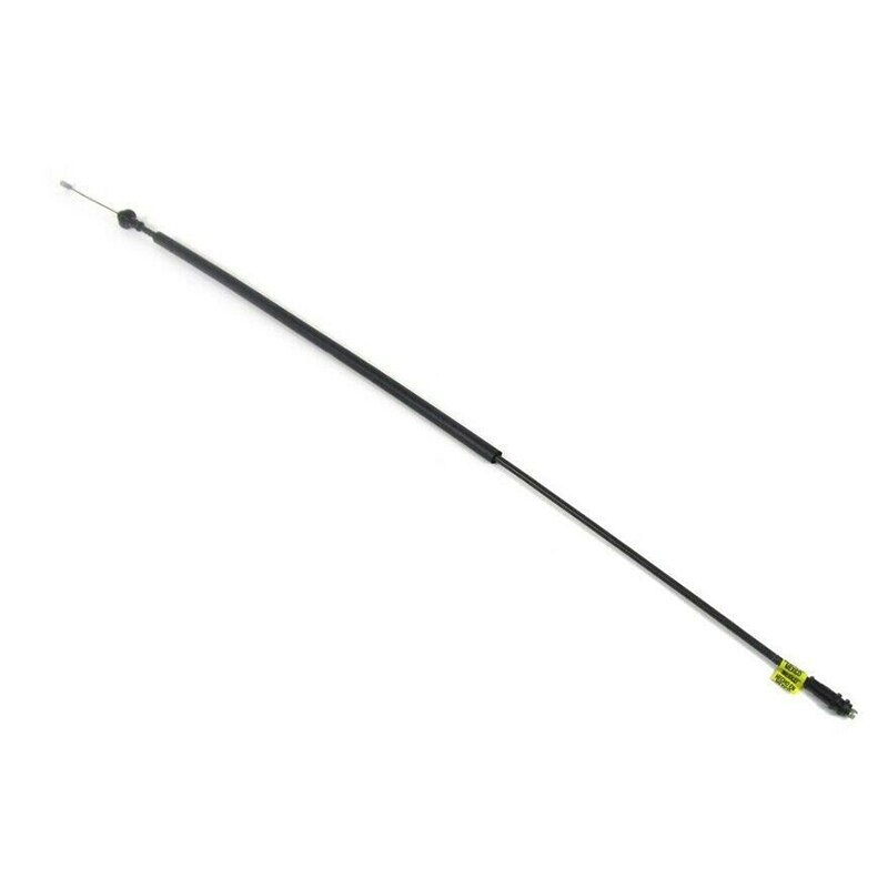 Für 1998-2002 ausweichen RAM 1500 2500 3500 Quad T... – Grandado