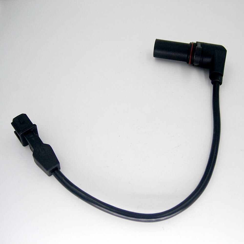 Crankshaft position sensor for 25182450 96325868 J... – Grandado