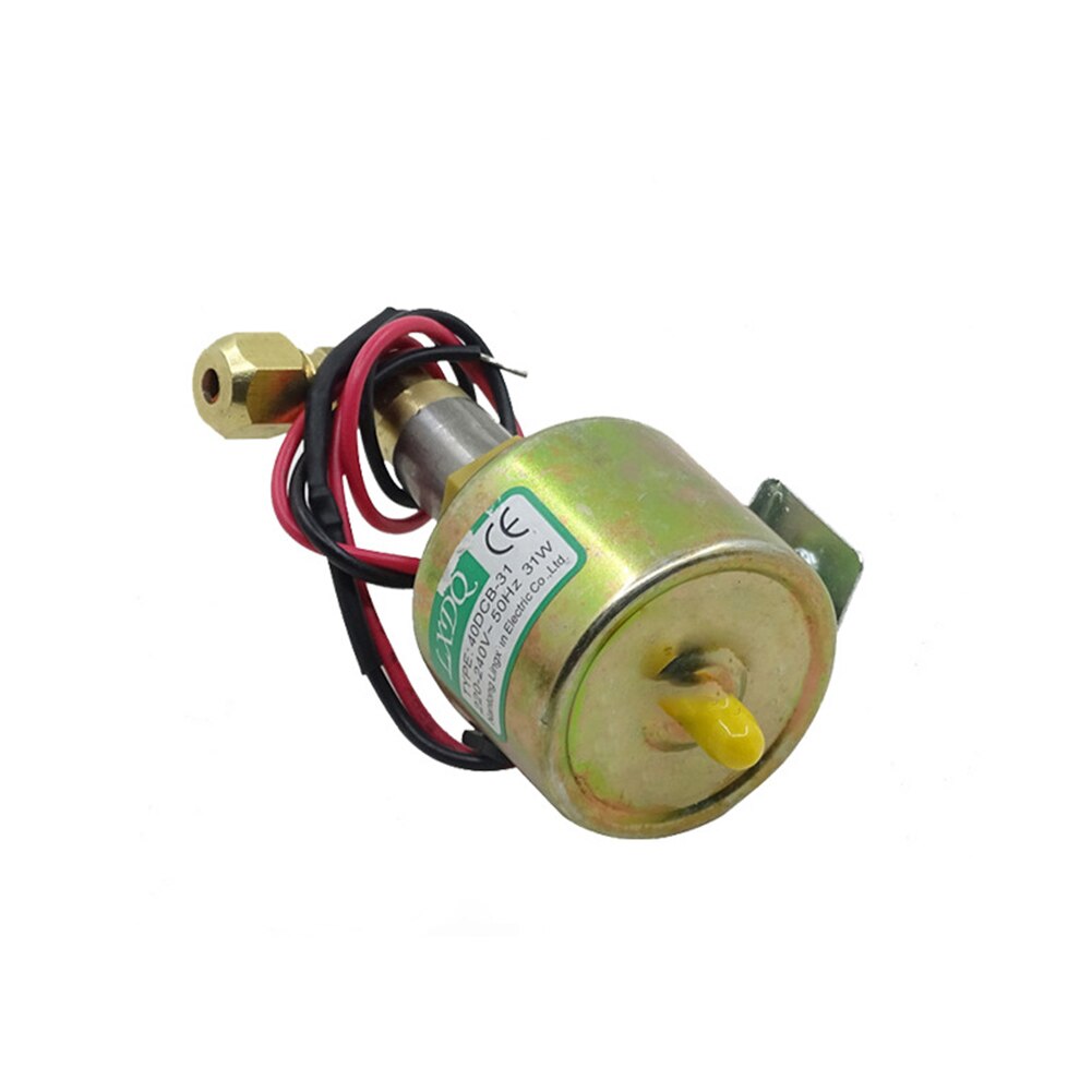 31W Copper Durable Practical Easy Install Bar Mult... – Grandado