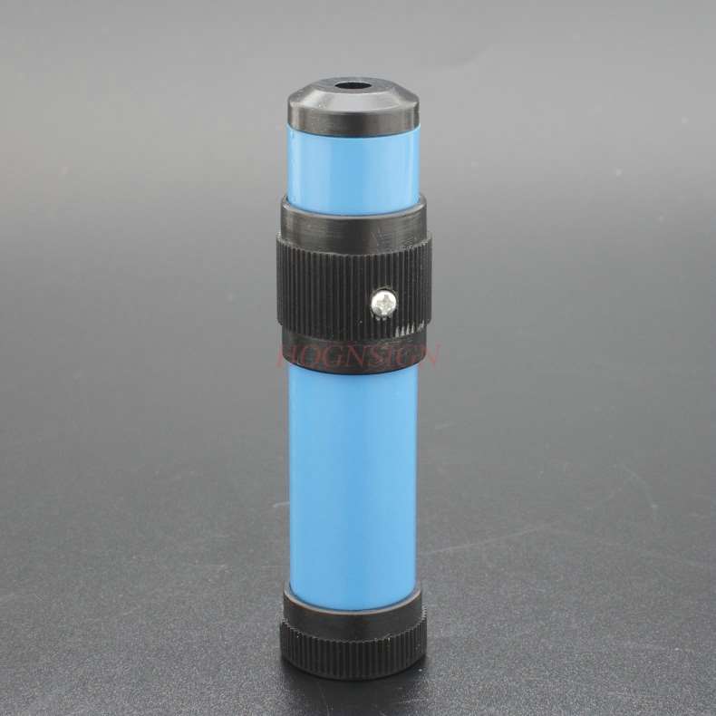 Licht dispersion und instrument hand spektroskop H... – Grandado