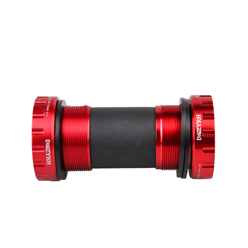 Bicycle Bottom Bracket Thread fit Bicycle parts Ro... – Grandado