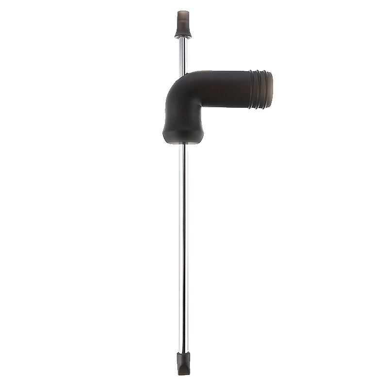 Beer Snorkel Straw Bong Funnel Bar Beer Snorkel St... – Grandado