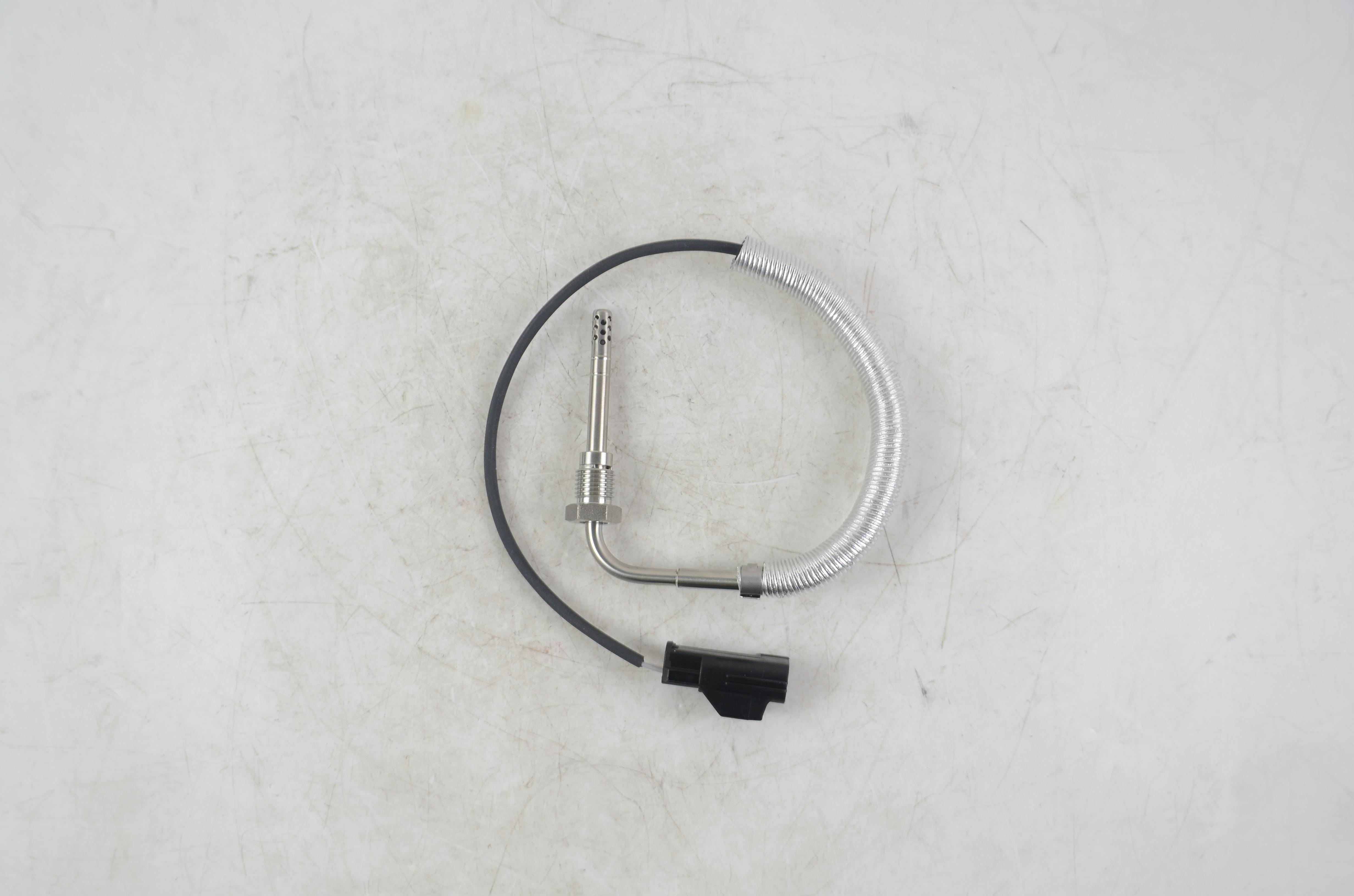 AP03 Uitlaatgastemperatuur Sensor 30713642 Voor Vo... – Vicedeal