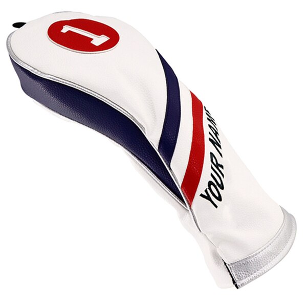 Craftsman Golf Custom made Your Name Embroidery Wo... – Grandado