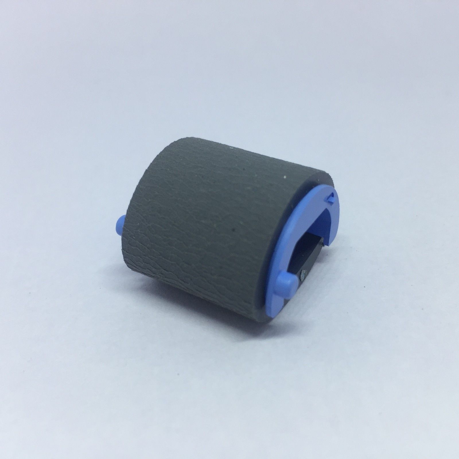 3PC RL1-1497 3642 Pickup Roller for HP P1606 P1566... – Grandado