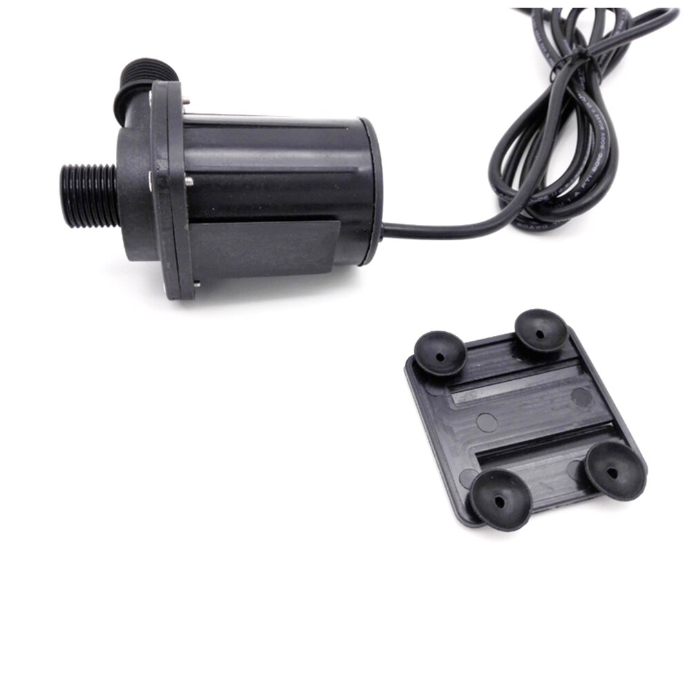 1000B Two-phase DC brushless booster pumps speed p... – Grandado