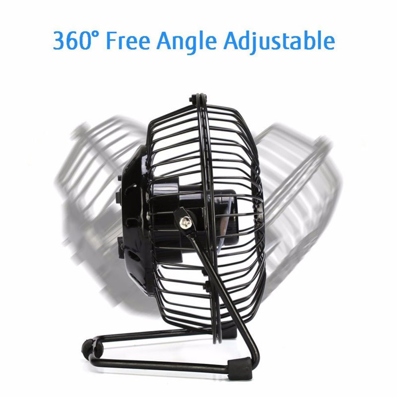 Mini usb bluetooth full farge digital melding disp... – Vicedeal