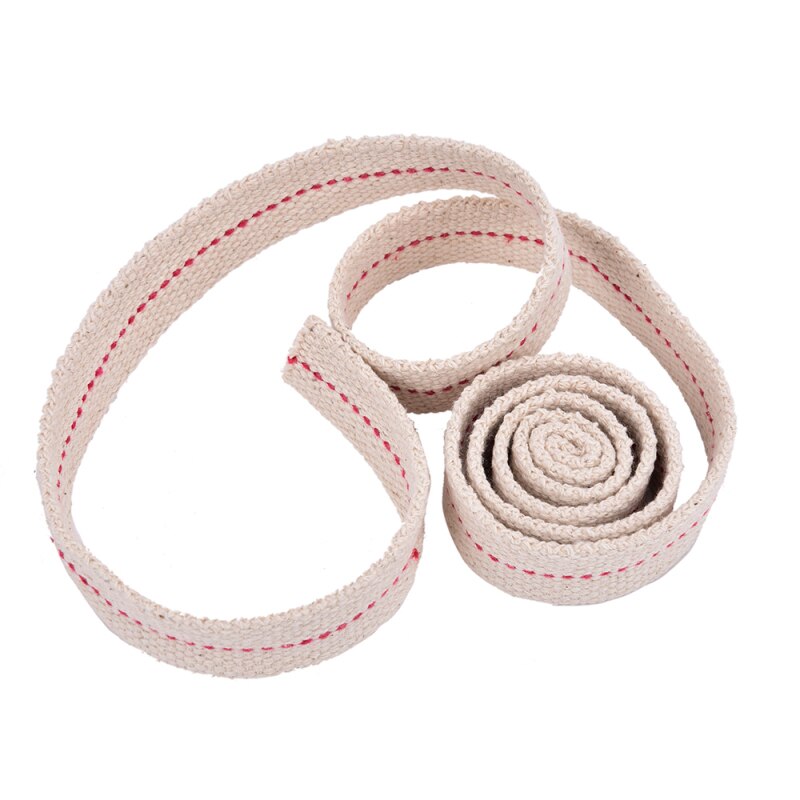 1m x 20cm DIY Zubehör Material 1M Starke Flache Ba... – Grandado