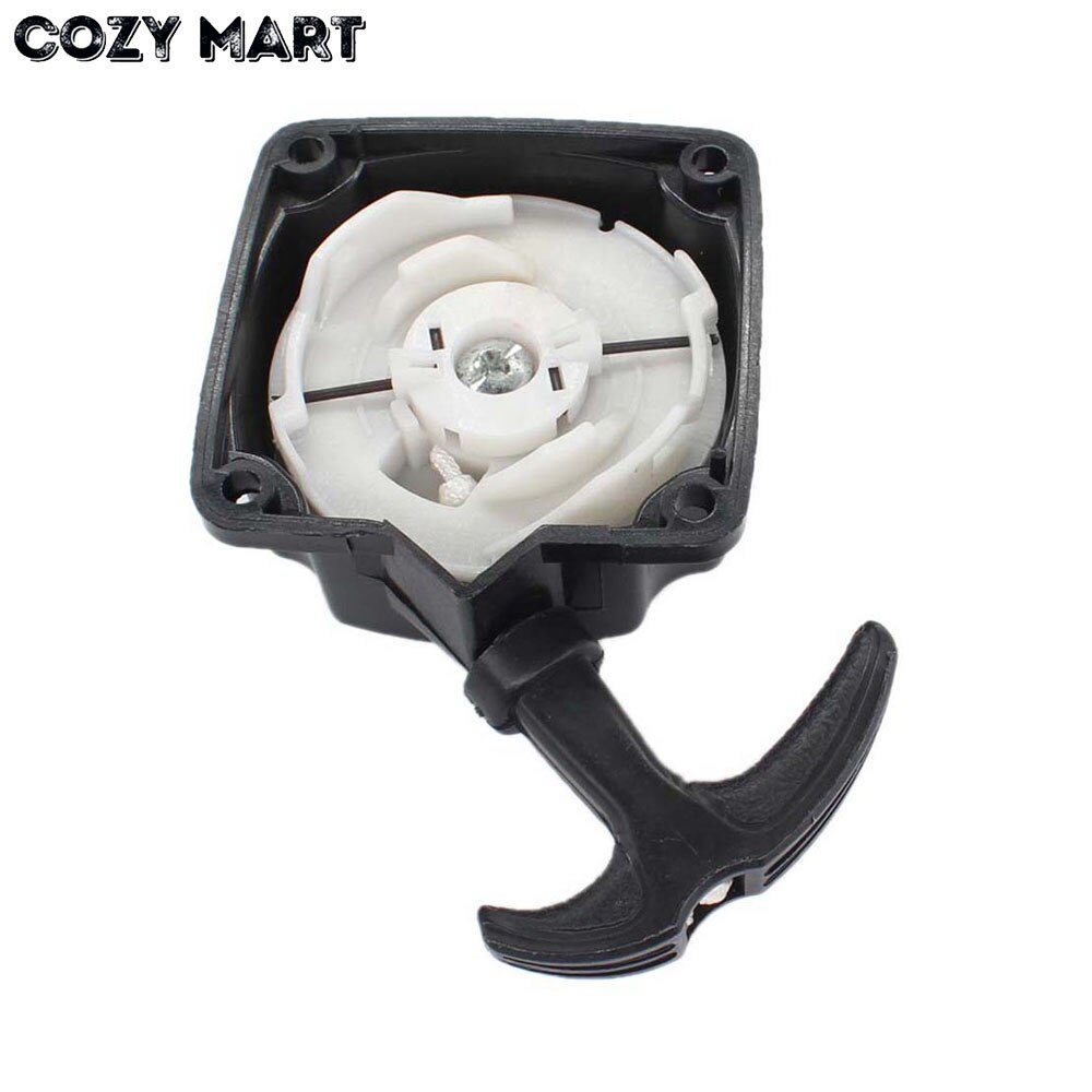 Recoil Pull Starter For 33cc 36cc 43cc 52cc Brushc... – Vicedeal