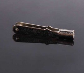 Metal Clevis M3 * L30.6mm-10 stks/zak voor RC Vlie... – Vicedeal