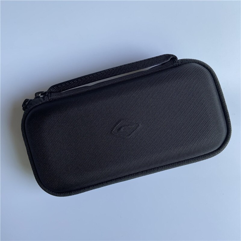 Opbergdoos Bescherming Hard Shell Bag Case Voor Ra... – Grandado