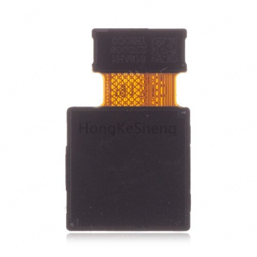 OEM Rear Camera for LG G6 – Grandado