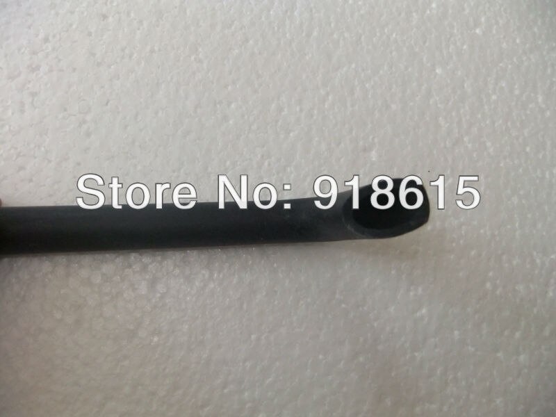 5KW 188f GX390 Exhaust Pipe FIT EC6500CX EP6500S E... – Grandado