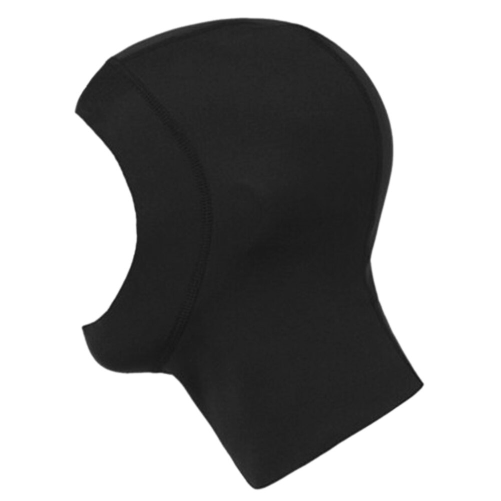 Warm Surf Hood Swimming Winter Neoprene Scuba Hat ... – Vicedeal