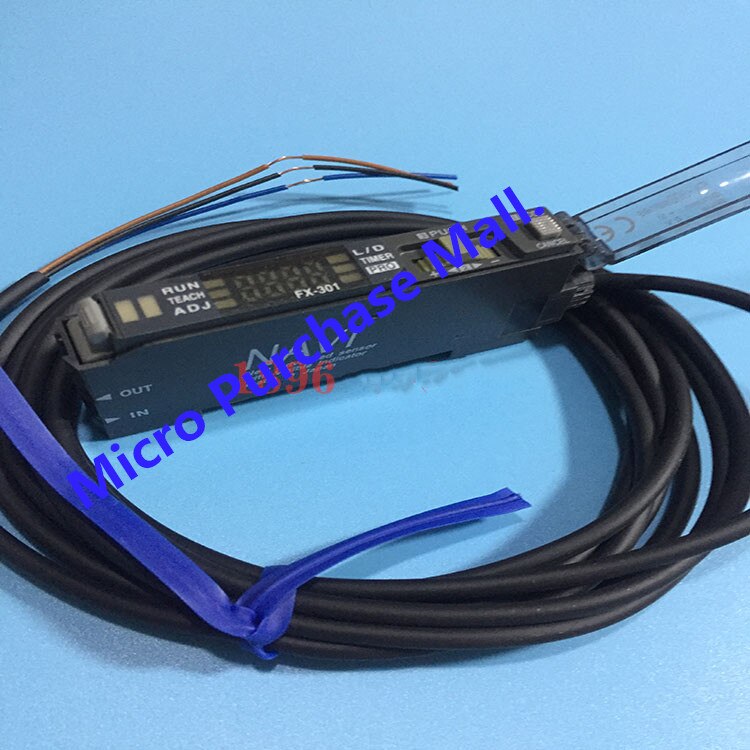 Original Sensor FX-301 – Grandado