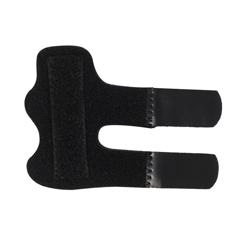 Finger Guard Sheath Injury Protection Fitness Fixe... – Grandado