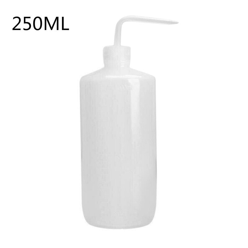 250/500ml Transparent Water Beak Pouring Kettle To... – Grandado