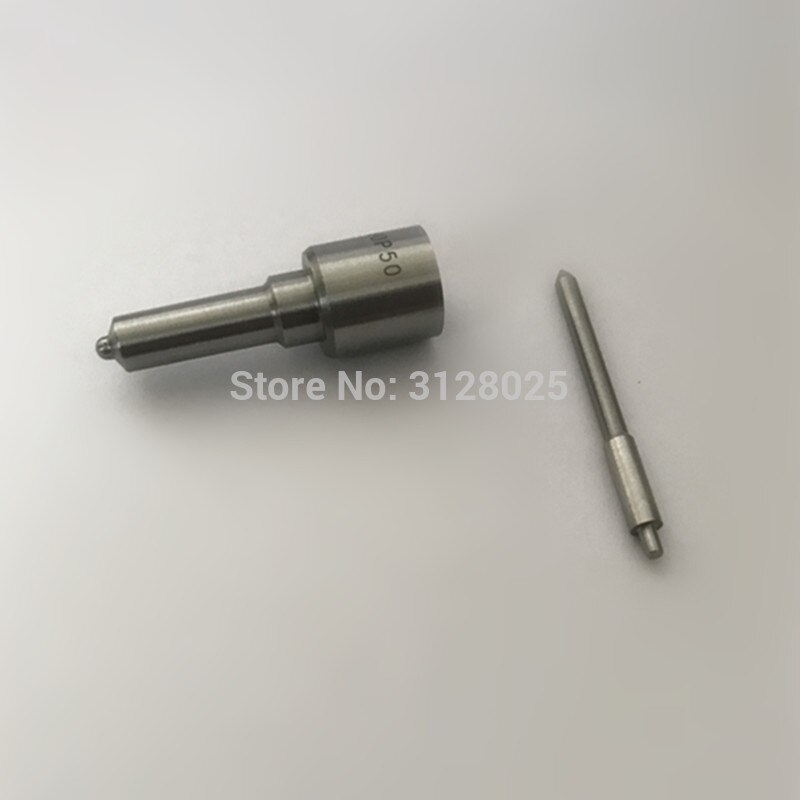 DIESEL PUMP ASSEMBLY INJECTION DIESEL NOZZLE 09340... – Grandado