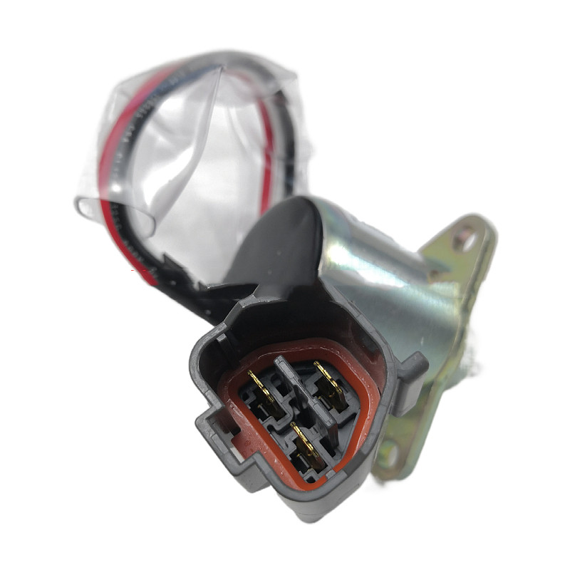 119233-77932 Yanmar Motor- 3NNDA FR65-7 Bagger fla... – Grandado