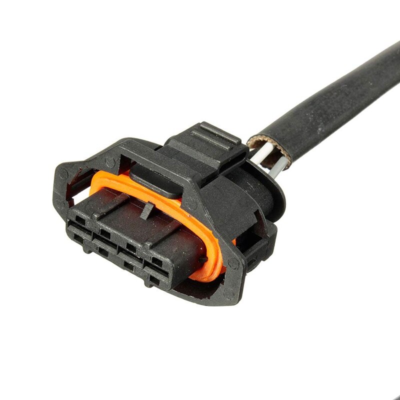 O2 ilt lambda sensor til opel vauxhall corsa c 1.... – Grandado