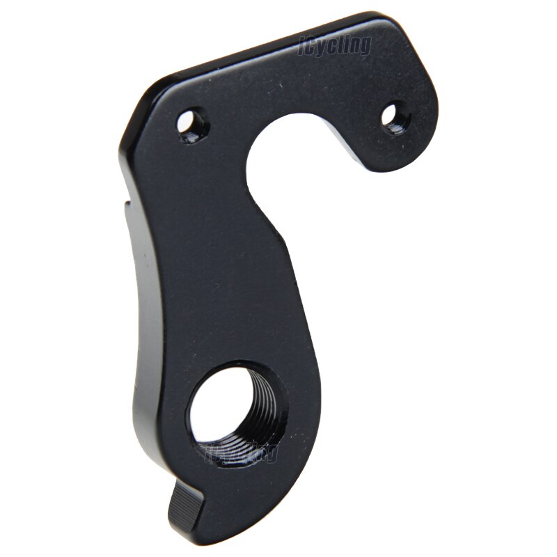 1Pc Derailleur Hanger Voor Bmc CX02 Racemaster Slx... – Grandado