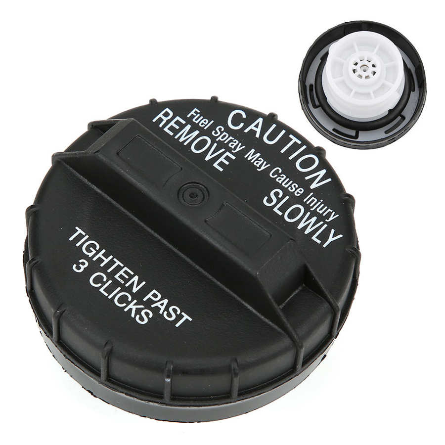 Tanklock lock 1644700030 passar för jeep wrangler ... – Grandado