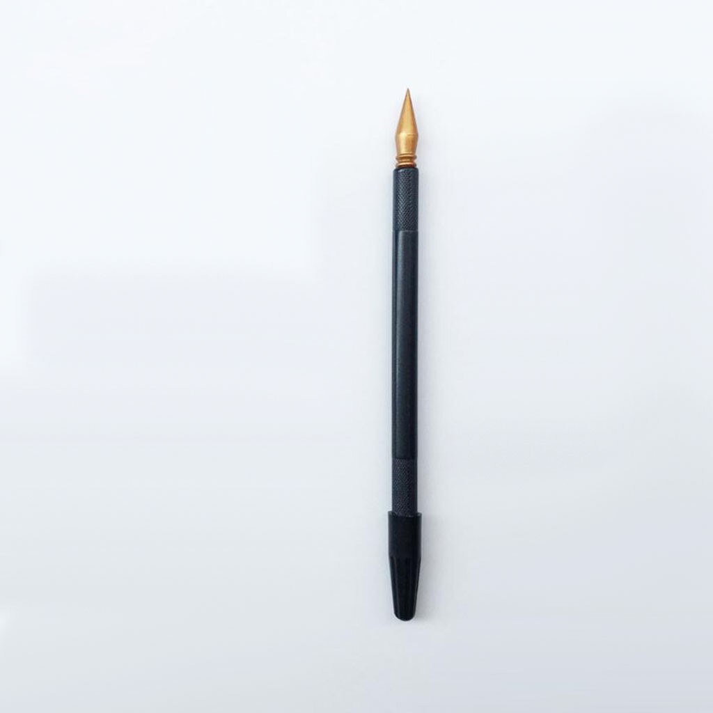 Scratch And Sketch Art Paper 8 Scratch Cards And S... – Grandado