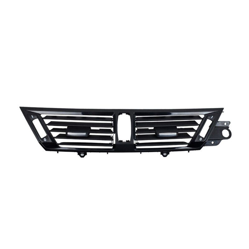 For BMW Air Conditioning Ventilation Grille X1 E84... – Grandado