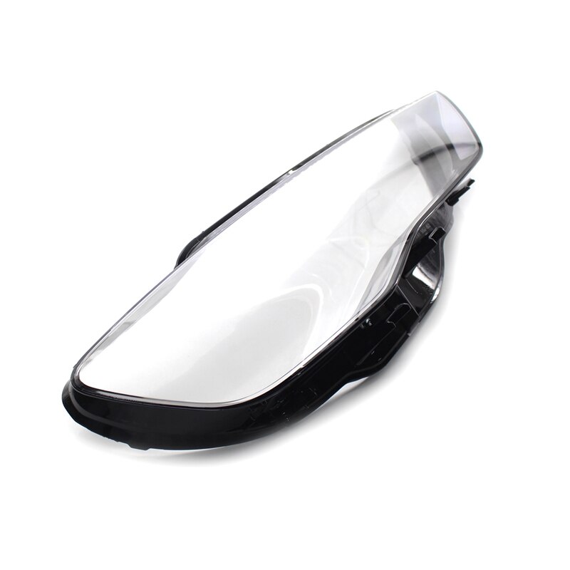 Right Head Light Lamp Shell Car Head Light Lamp Le... – Grandado