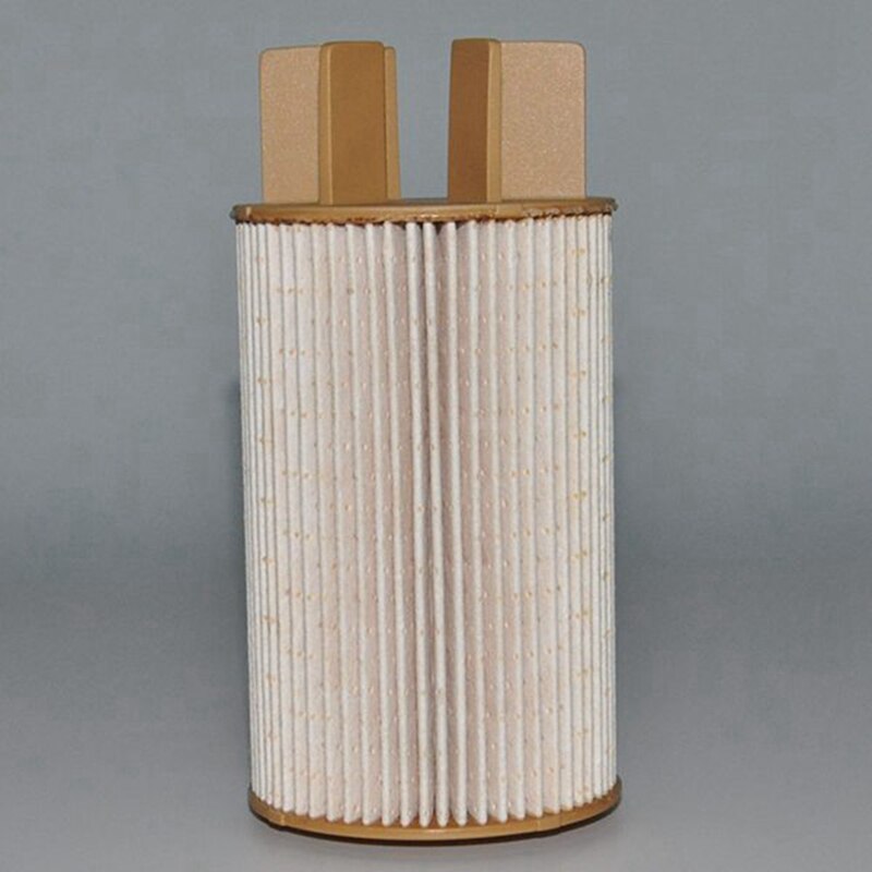 2PCS Fuel Filter for Nissan (16403-4Kv0A) Civilian... – Grandado