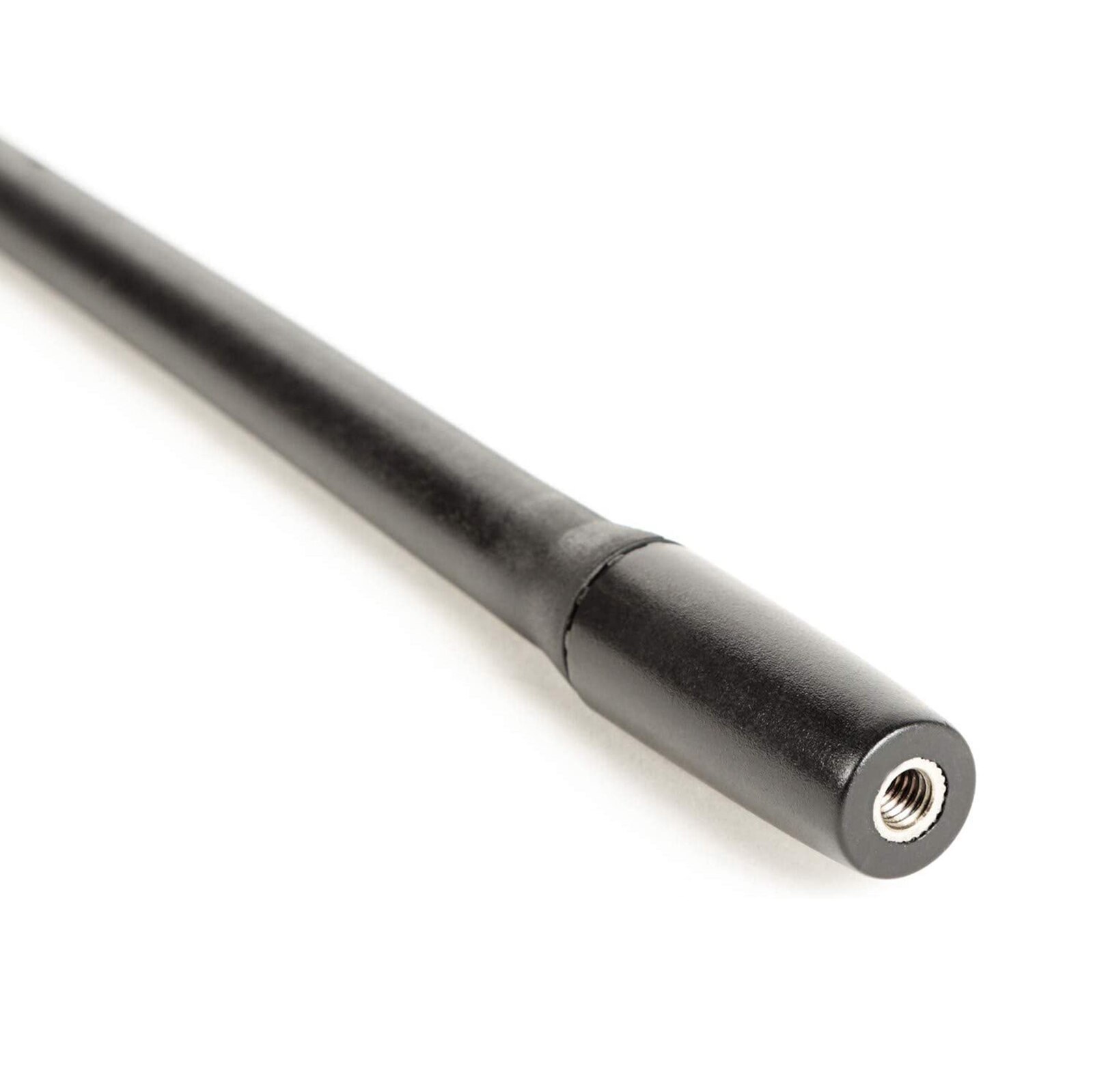 Antenna For Jeep Wrangler JK JKU JL JLU Rubicon Sa... – Grandado