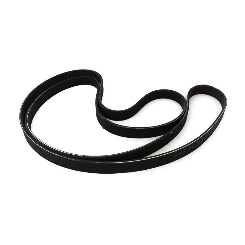 EFIAUTO Brand Genuine V-Belt (Serpentine) OEM 2521... – Vicedeal