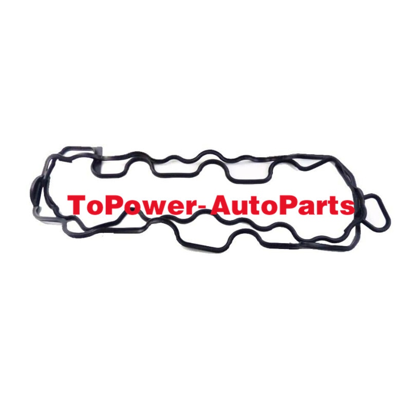 Engine Valve Cover Gasket Left Right OEM 112016022... – Grandado