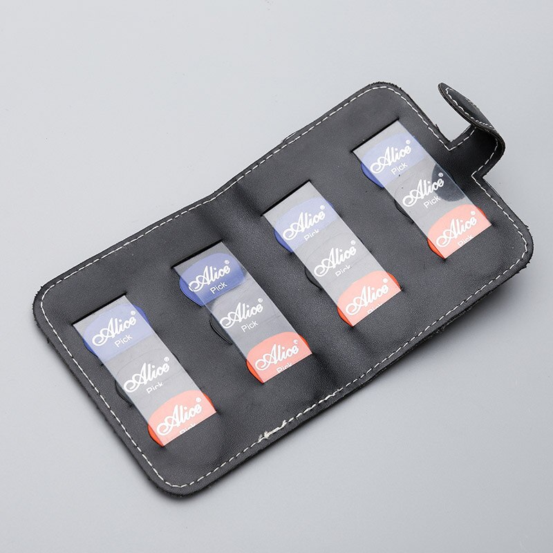Musical instrument accessories guitar picks pack s... – Grandado