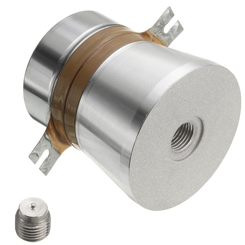 50W 40Khz High Conversion Efficiency Ultrasonic Pi... – Grandado