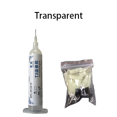 T3 instant dissolver smelte pur lim iphone skærm r... – Grandado