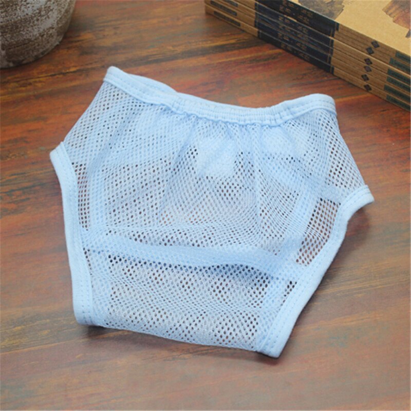 1pce Baby Luiers Herbruikbare Luiers Doek Luier Wa... – Vicedeal