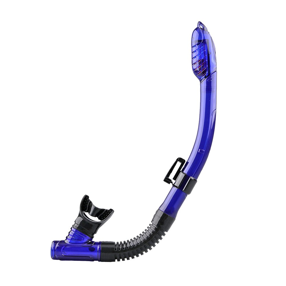 Easy Breath Scuba Diving Set Tube Dry Snorkeling E... – Grandado