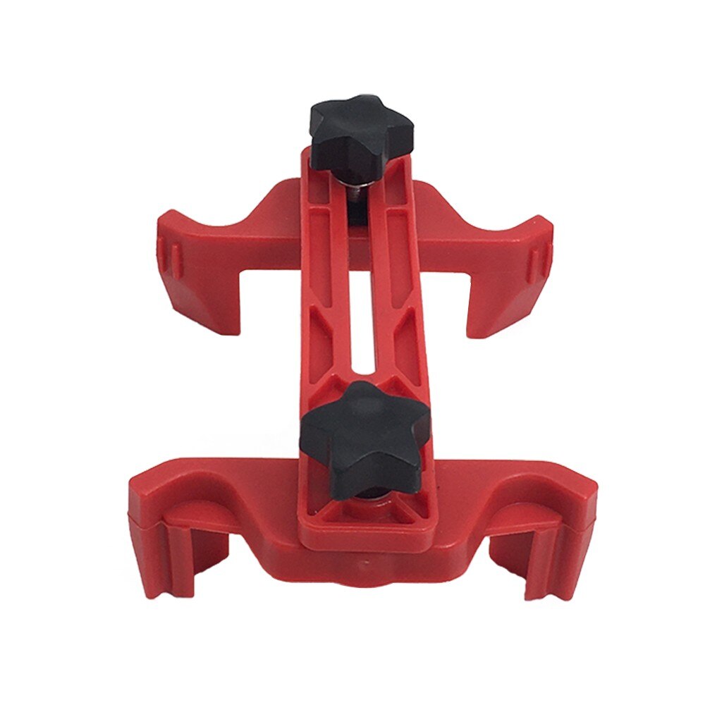 5 Pcs Nokkenas Engine Timing Locking Tool Kit Univ... – Vicedeal