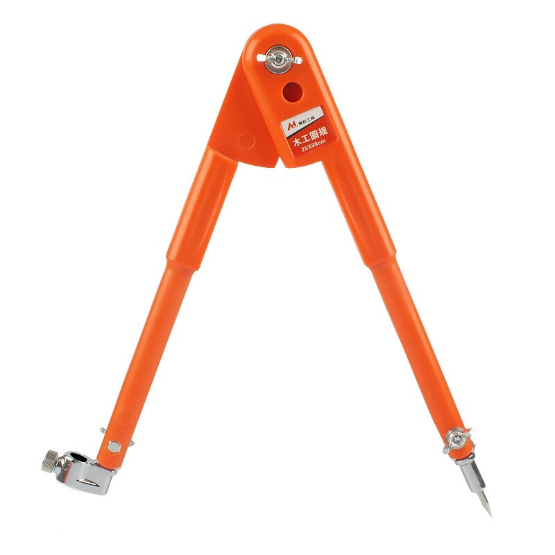 Precision Pencil Compasses Large Diameter Adjustab... – Grandado