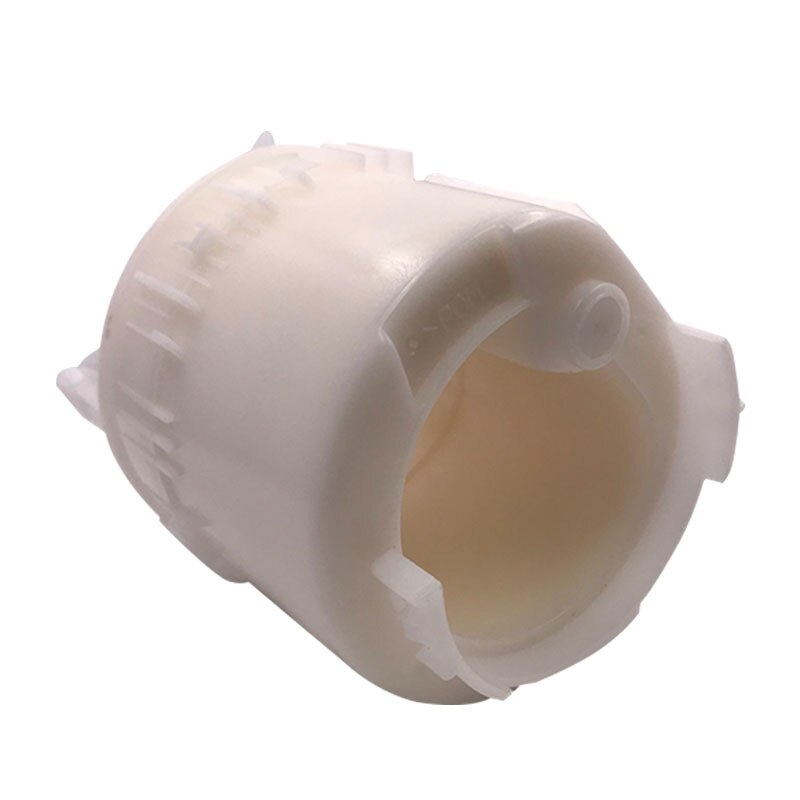 Fuel Filter gasoline petrol filter for Mitsubishi ... – Grandado