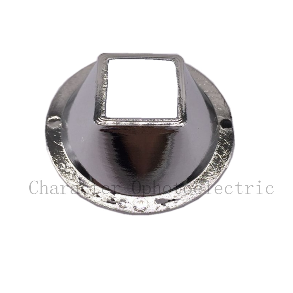 5PCS 10W high power LED lamp LED lamp cup reflecto... – Grandado