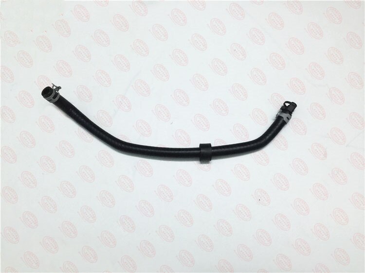 Radiator Water tank backwater long hose Short hose... – Vicedeal