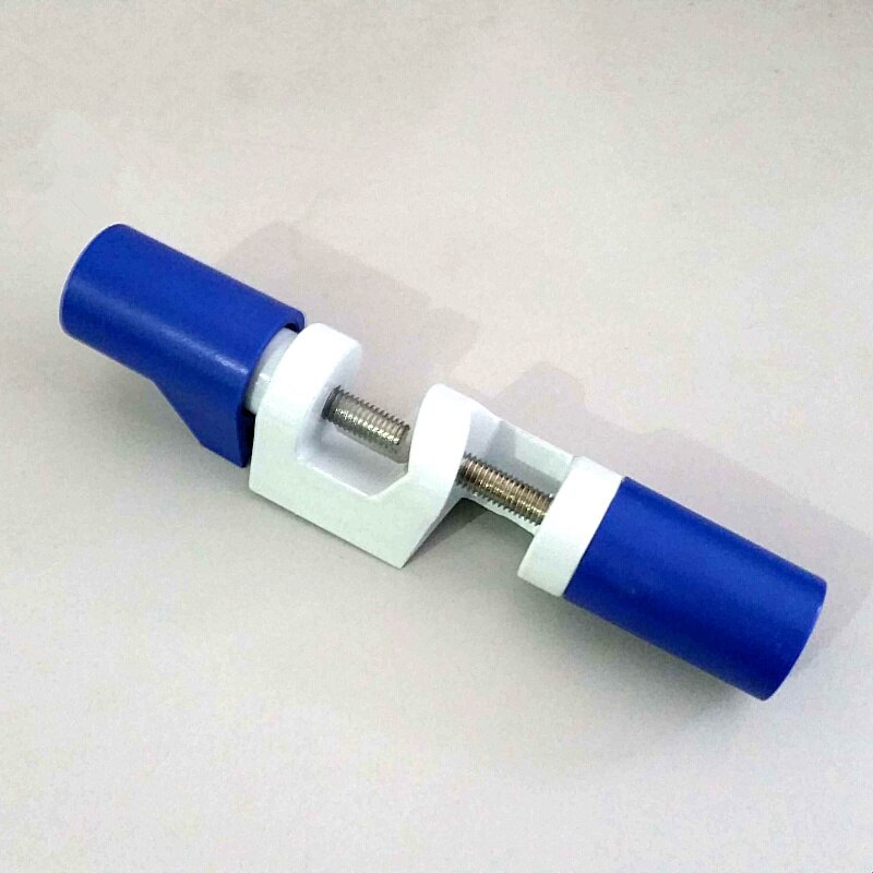 Große rechteckige Clip Rechten Winkel Clip Labor K... – Grandado