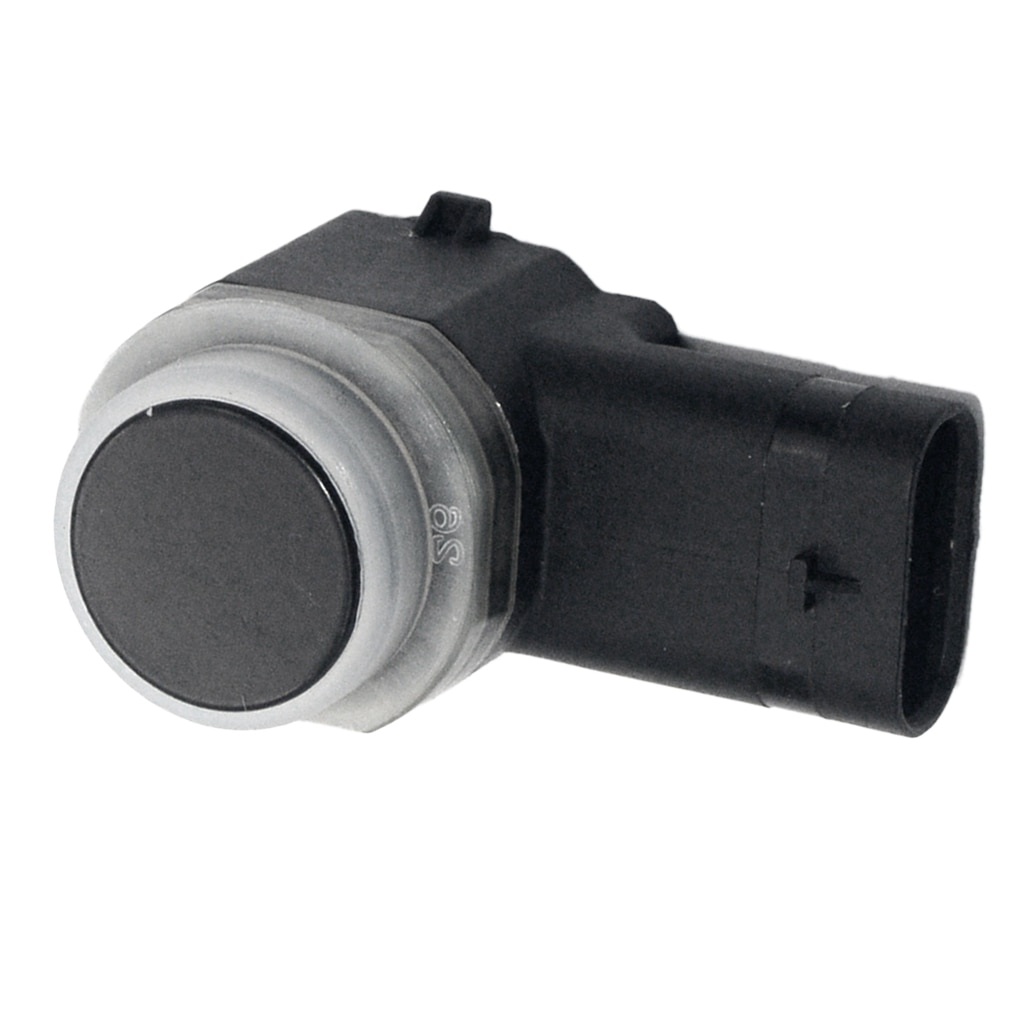 Car Parking Assist Sensor , Garage Parking PDC Ass... – Grandado
