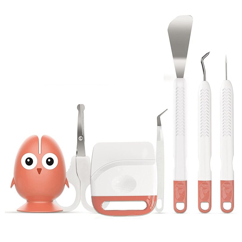 Craft Vinyl Weeding Tools Silhouette and Cameo Too... – Grandado