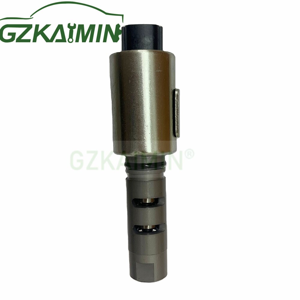 Variable Timing Solenoid Valve Oil Control For 200... – Grandado