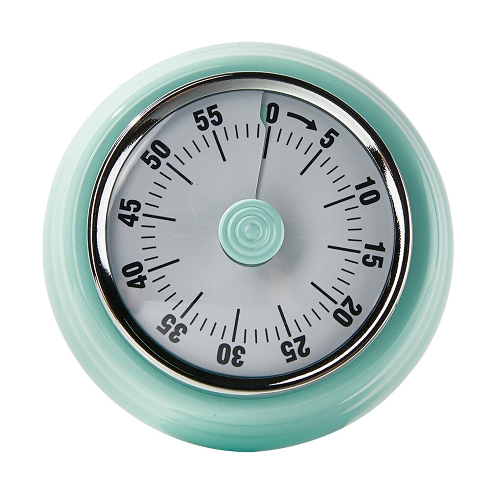 Kitchen Timers Kitchen Baking Reminder Timer Stude... – Vicedeal