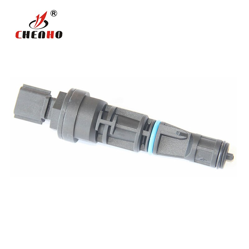 Velocímetro con Sensor de velocidad, odómetro, par... – Grandado